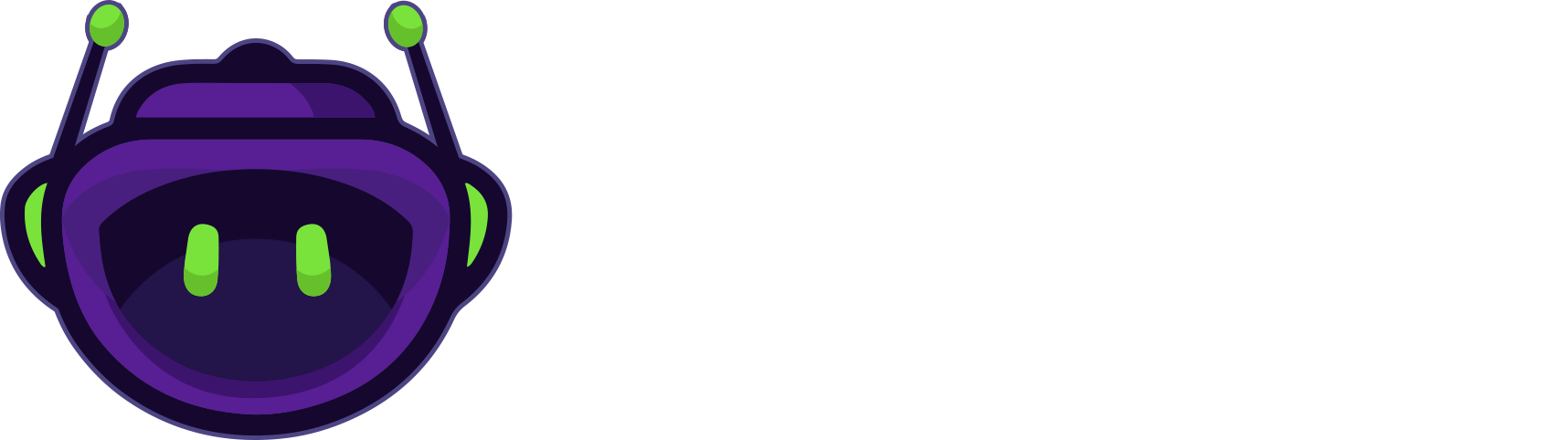 Clip Bot Guide | Viewbot.tv Documentation | Viewbot.tv
