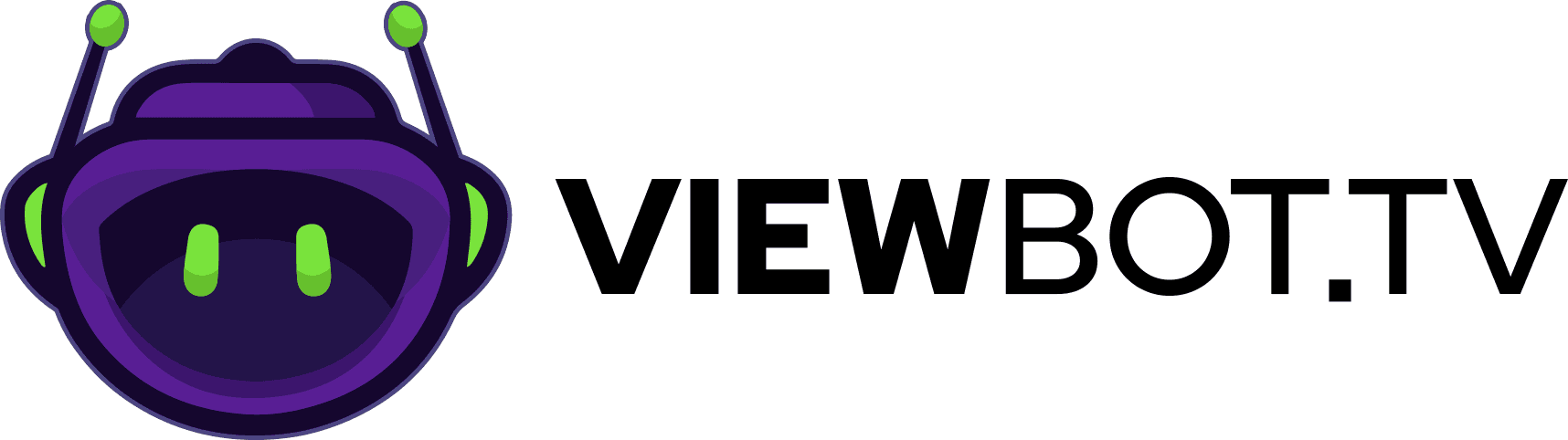 Viewbot - #1 Kick & Twitch Viewer Bot