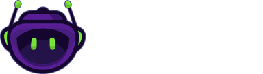 Viewbot - #1 Kick & Twitch Viewer Bot