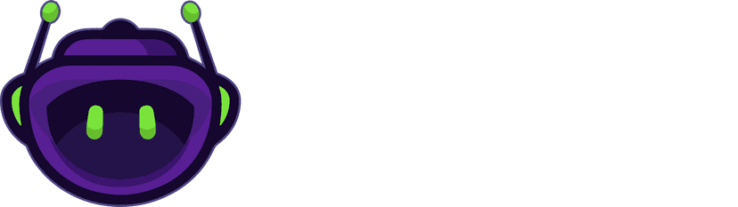 Viewbot - #1 Kick & Twitch Viewer Bot